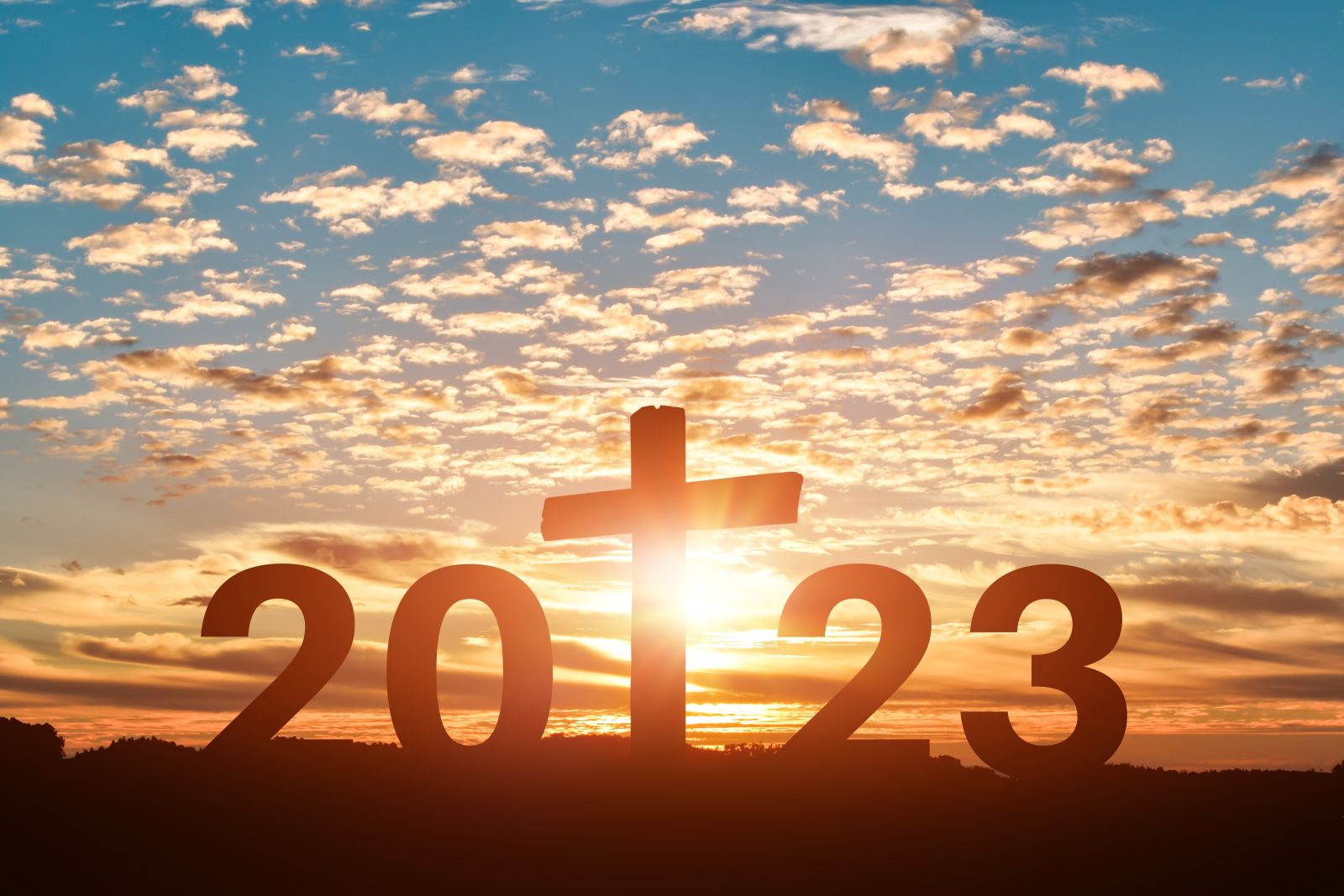 Lent & Easter 2023 | Energize